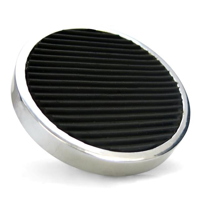 Helix Suspension Universal Adjustable FW Manual Brake Pedal kit with ...