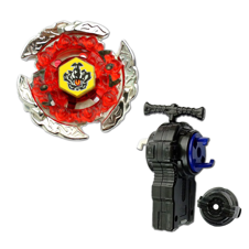 Beyblade Party Supplies