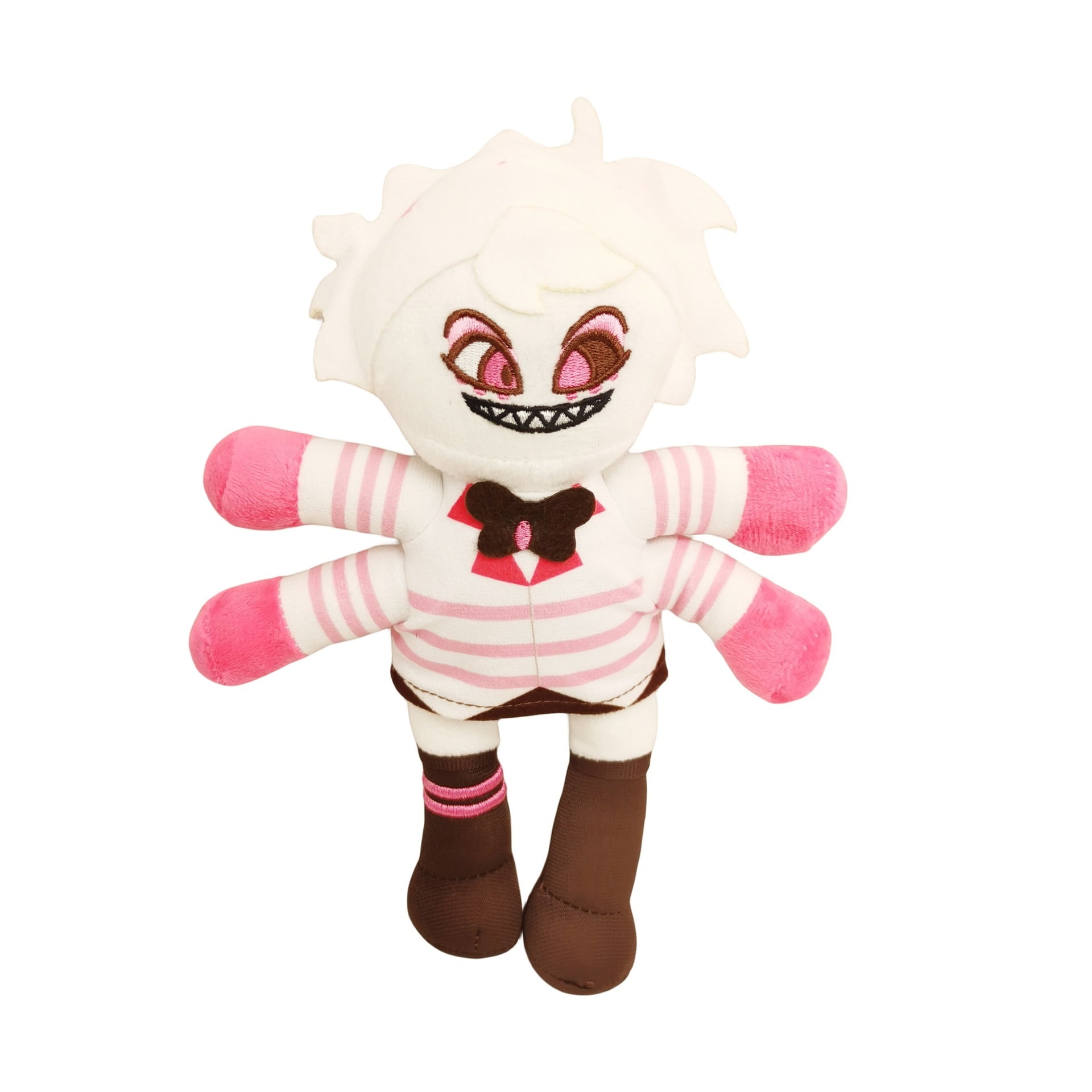 Hell Inn Plush Doll Plush Cartoon Stuffed Toys Children Birthday ...