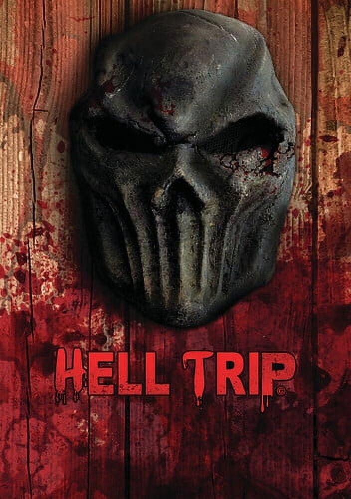 Hell Trip