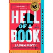 Hitting Your Funny Bone