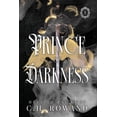 Hell to Pay Duet Prince of Darkness, Book 1, (Paperback) - Walmart.com