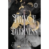 Hell to Pay Duet Prince of Darkness, Book 1, (Paperback) - Walmart.com