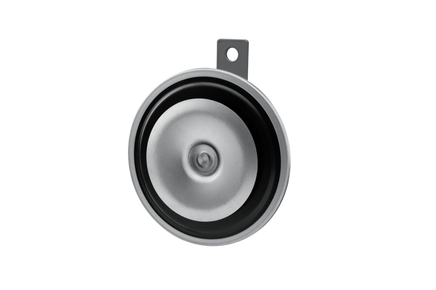HELLA 002768082 OE Replacement Horn - Walmart.com