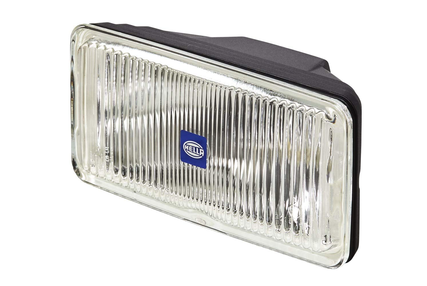 Hella 005700441 Fog Light MMF7 - Walmart.com