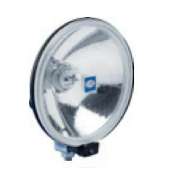 Hella Fog Lights in Fog Lights - Walmart.com