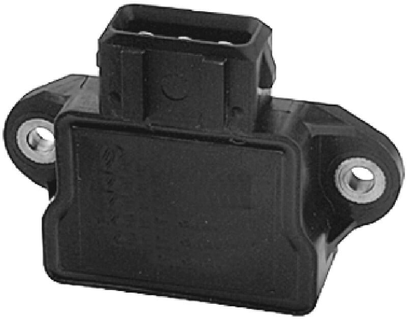 Hella 008476101 Throttle Position Sensor Vw/Audi - Walmart.com