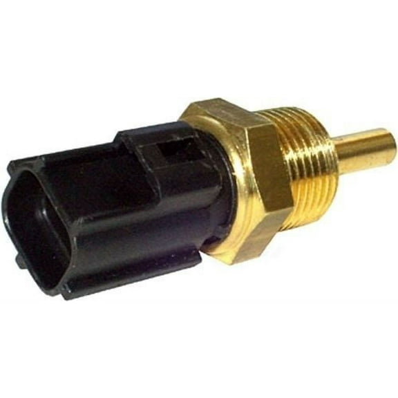Volkswagen Vanagon Engine Coolant Temperature Sensor