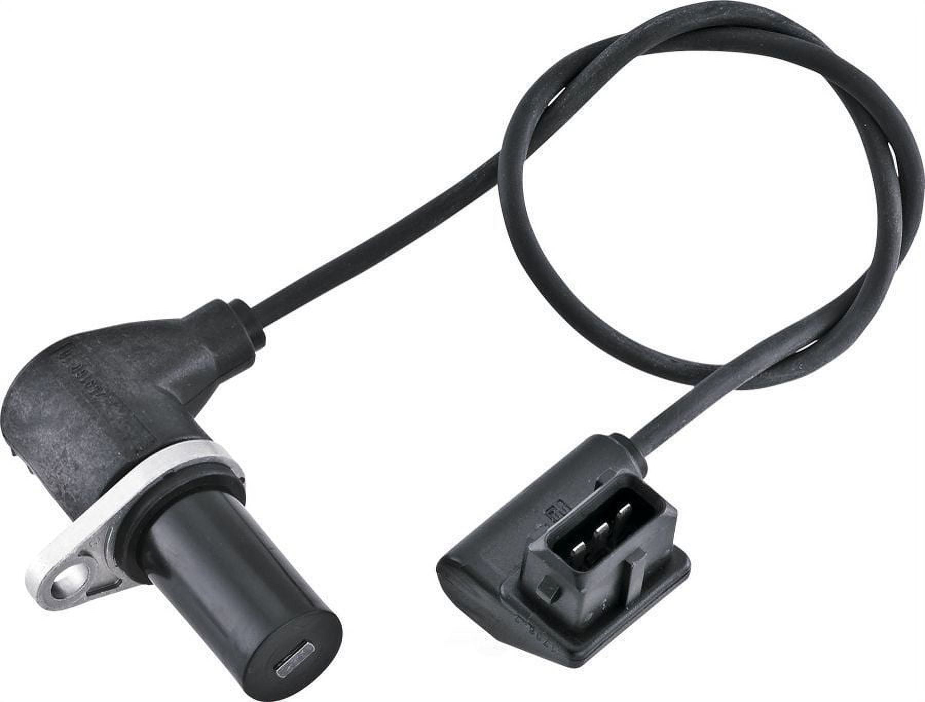 Hella 009163681 Hella Engine Crankshaft Position Sensor Fits select ...