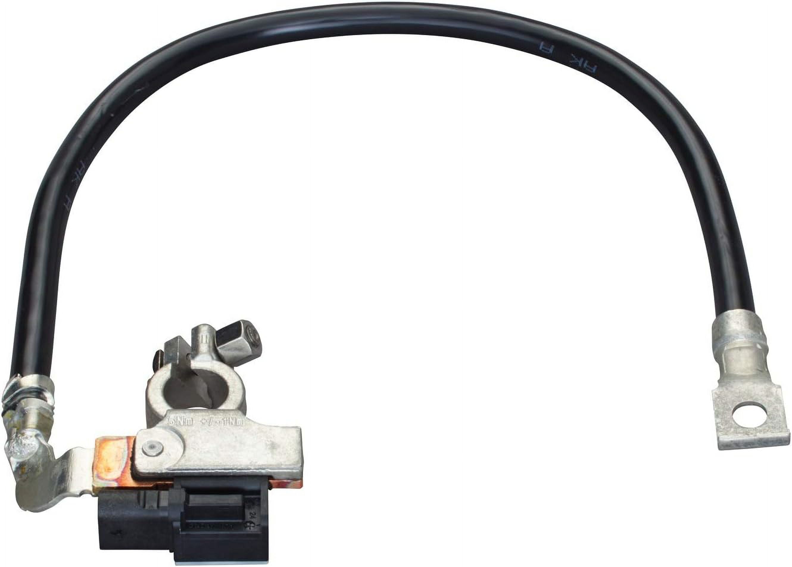 Hella 010562941 Battery Sensor Ibs200 X 6 Pk - Walmart.com