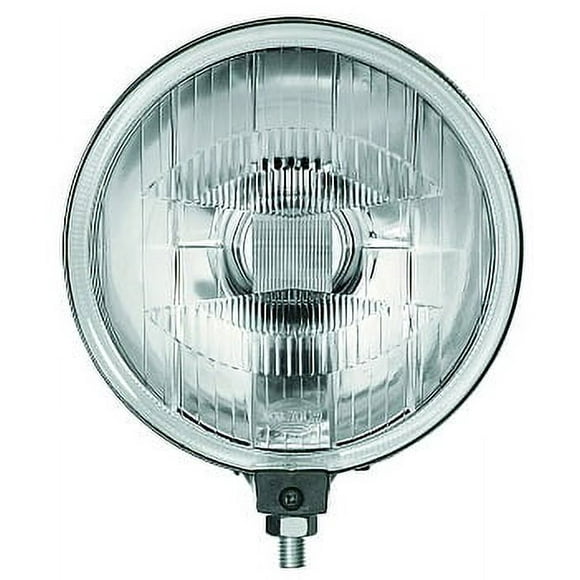 Hella Fog Lights in Fog Lights - Walmart.com