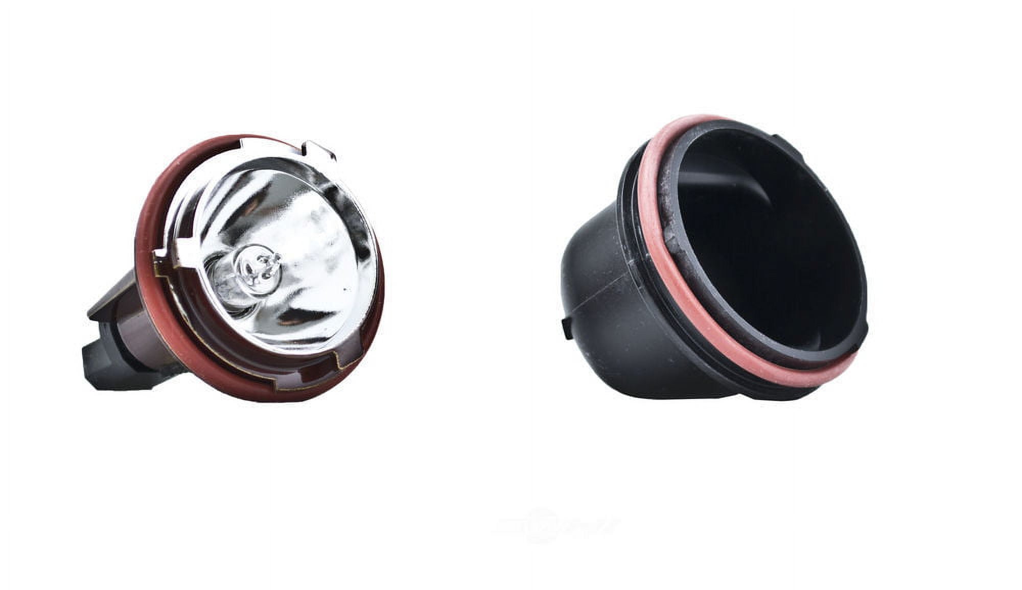 Bmw X5 Parking Light Bulb Socket