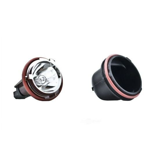 Lincoln Town Car Parking Light Bulb Socket