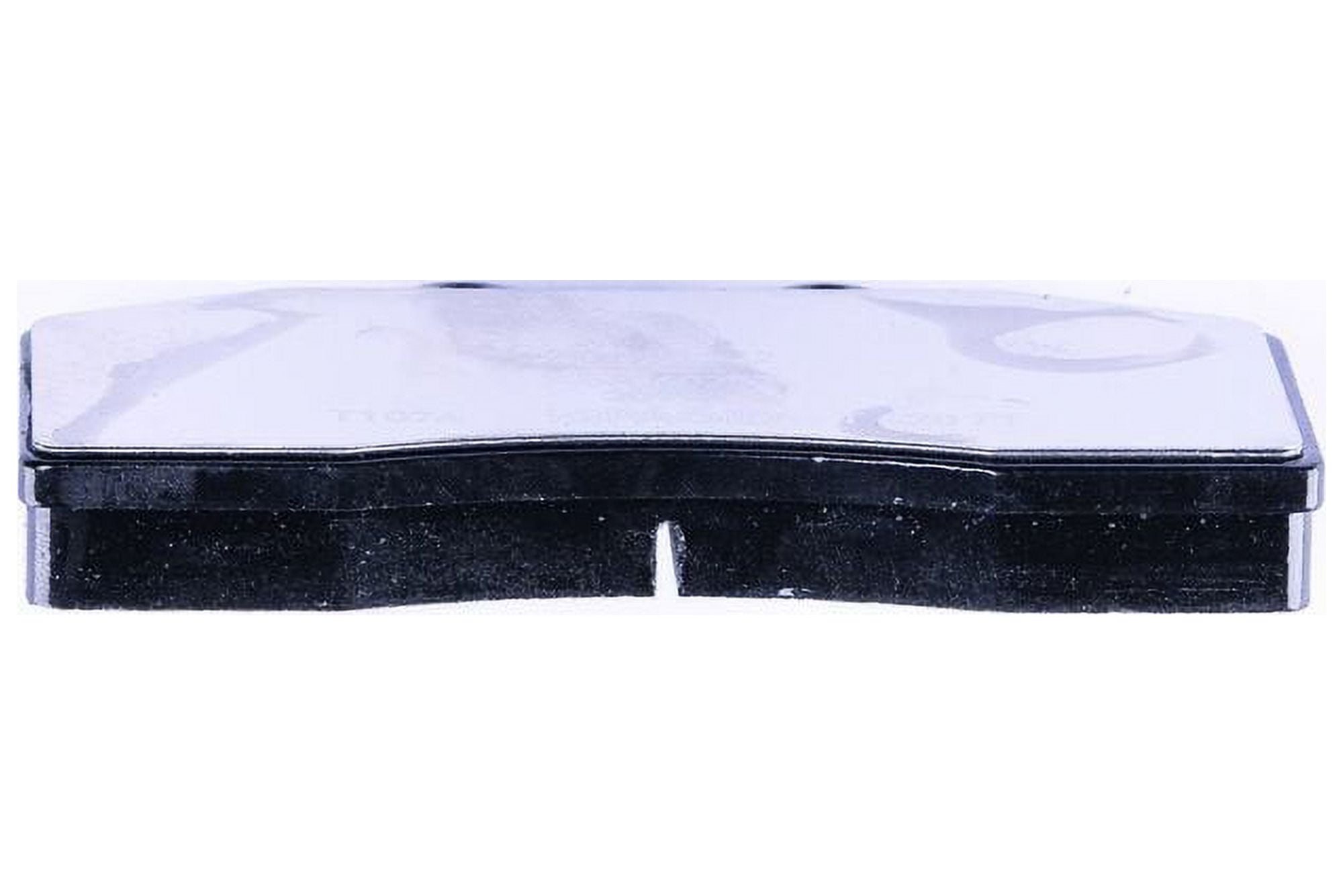 Hella 355007701 OEM - OE Formulated Friction Material - Walmart.com