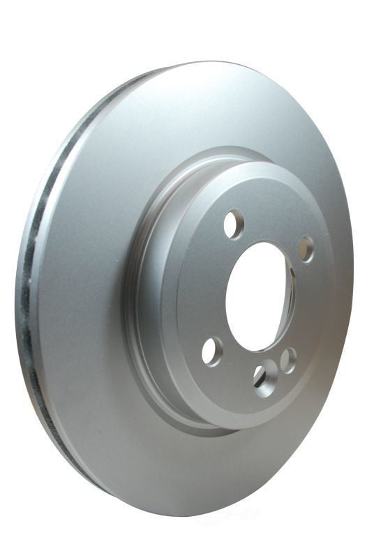 Hella 355107792 Hella Pagid - High Carbon and Fully Coated Fits select ...