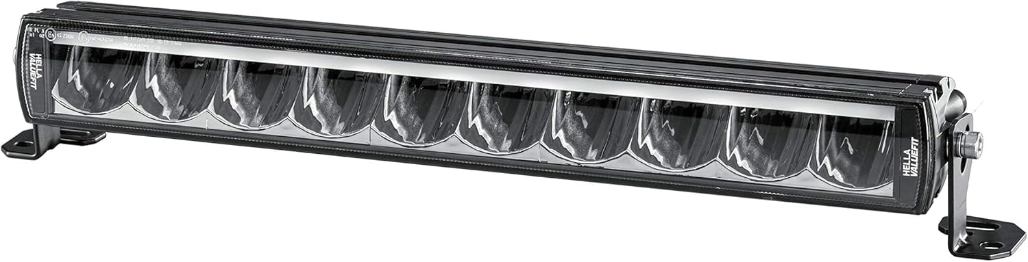 Hella 358154021 - Walmart.com