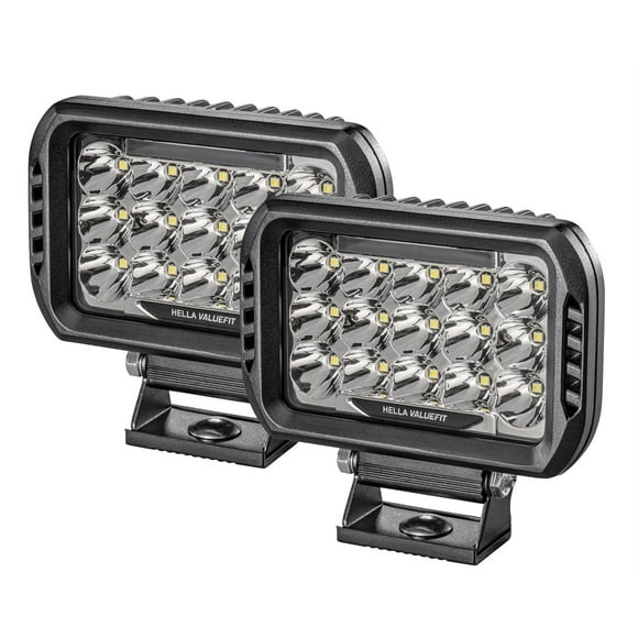 Hella Fog Lights in Fog Lights - Walmart.com