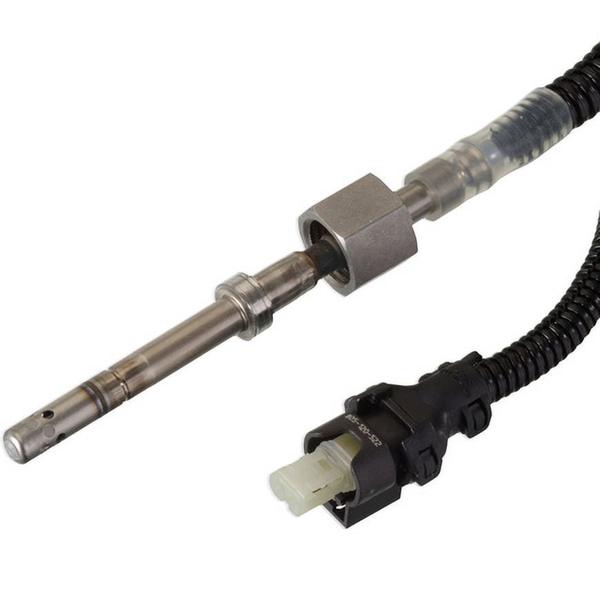 Hella 7.08369.61.0 Pierburg Exhaust Gas Temperature (Egt) Sensor ...