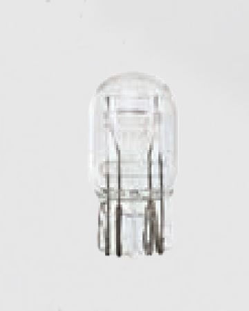 Hella 7443 Hella Tail Light Bulb - Walmart.com