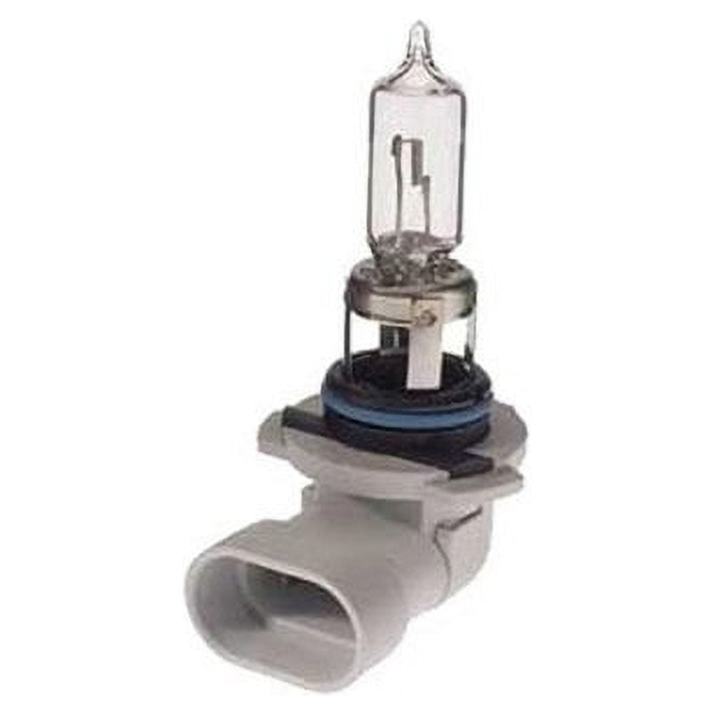 Hella 9005/ HB3 100 Watts 12 Volts Halogen Head Light Bulb - Walmart.com