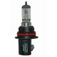Hella 9007 Hella Daytime Running Light Bulb - Walmart.com