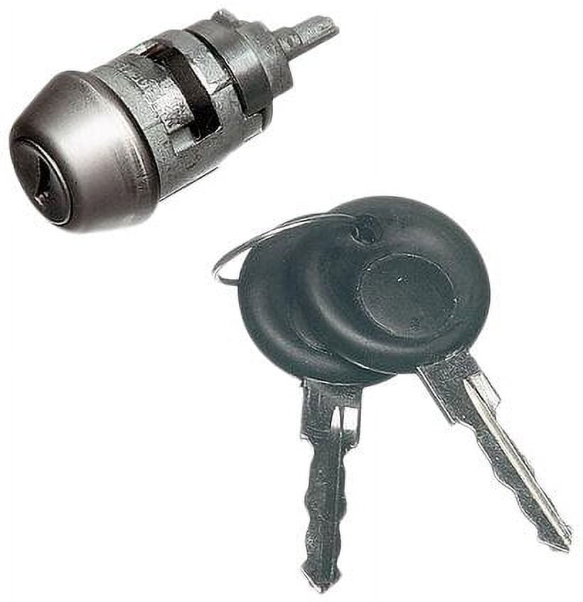 Hella 920310101 Ignition Switch Fits/For Vw Beetle - Walmart.com