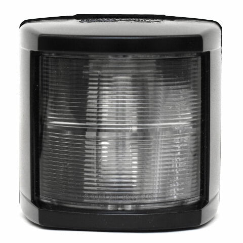 Hella Boat Navigation Stern Light | 2984 Series Vertical Mount ...