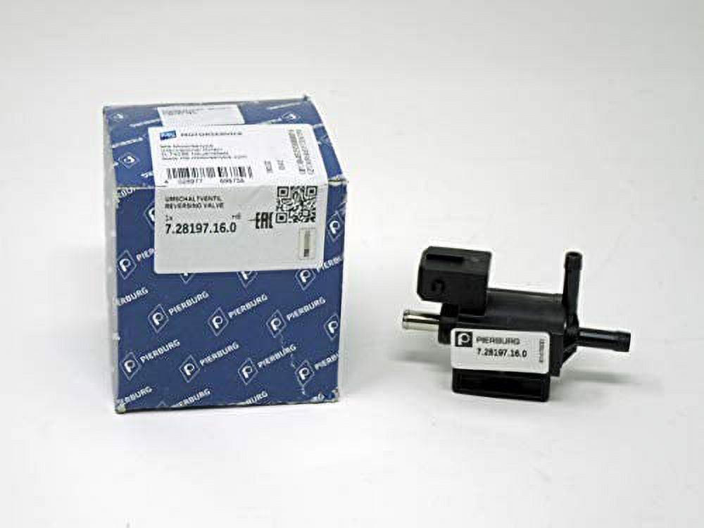 Hella Boost Control Valves - Walmart.com