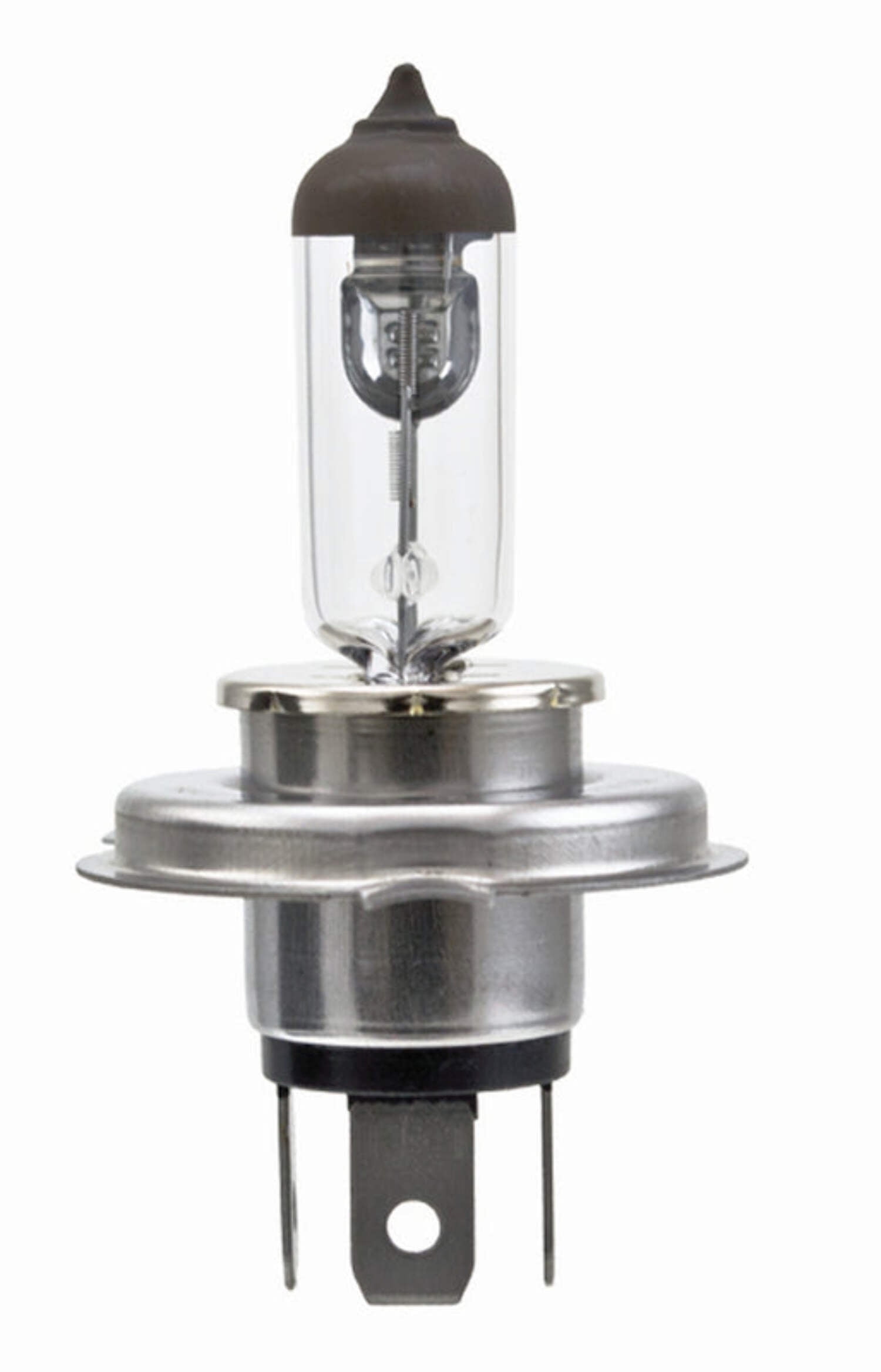 HELLA H4TB Standard Halogen Bulbs, 12 V, 60/55W - Walmart.com