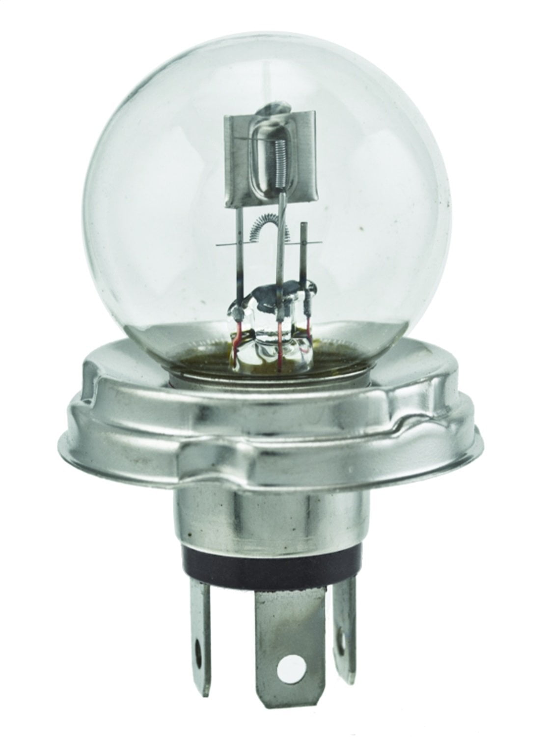 Hella Bulbs 002088255 Bulb 7952 24v 55/50w P45t S13 R2 - Walmart ...