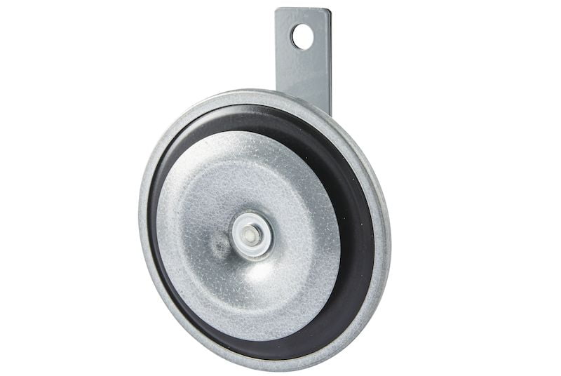 Hella Bulbs 002952811 12v Horn - Walmart.com