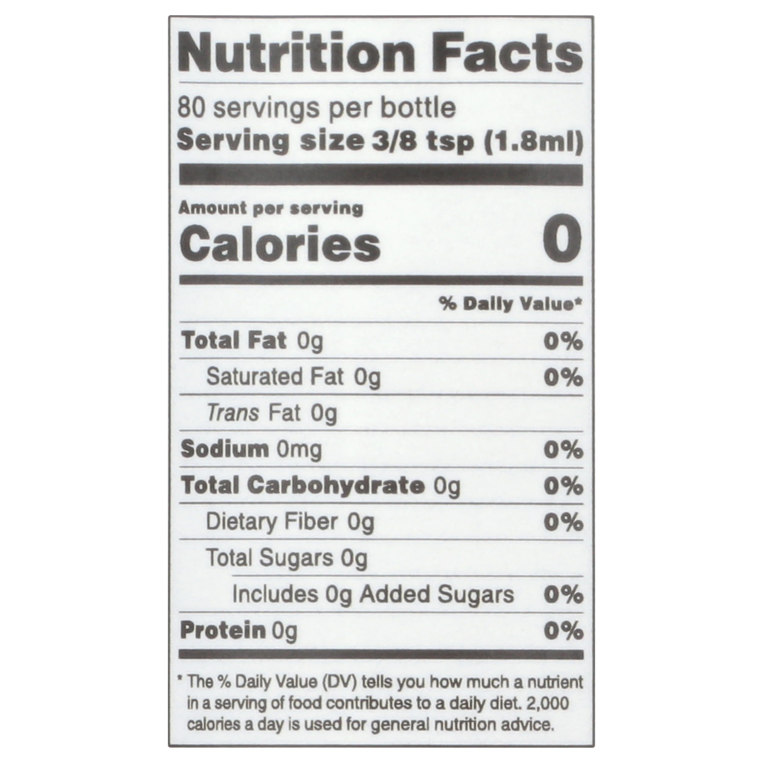 Hella Cocktail Co. Orange Bitters (5 Fl Oz) - Craft Cocktail Bitters ...