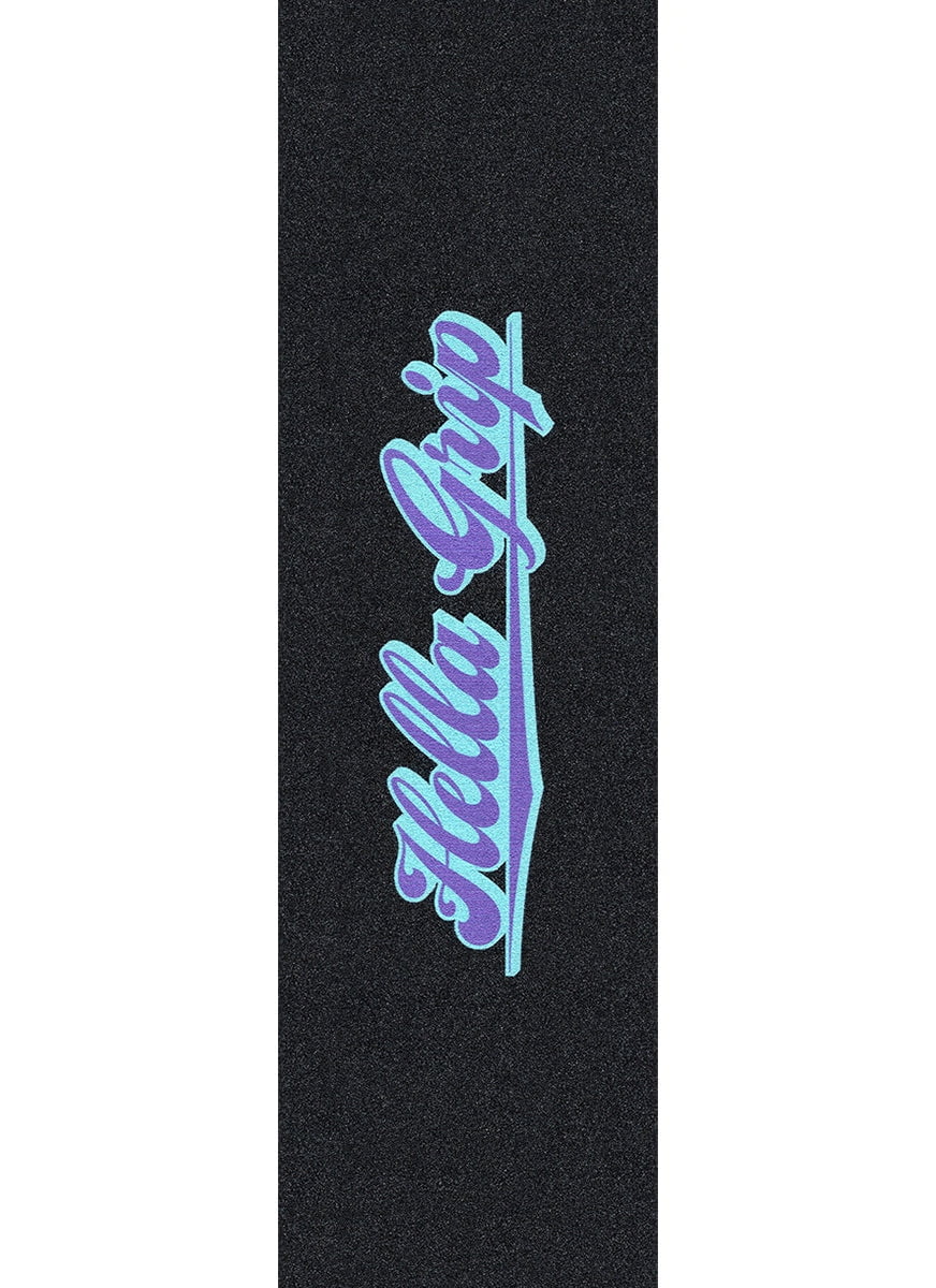 Hella Grip Classic Yikes Grip Tape - Walmart.com