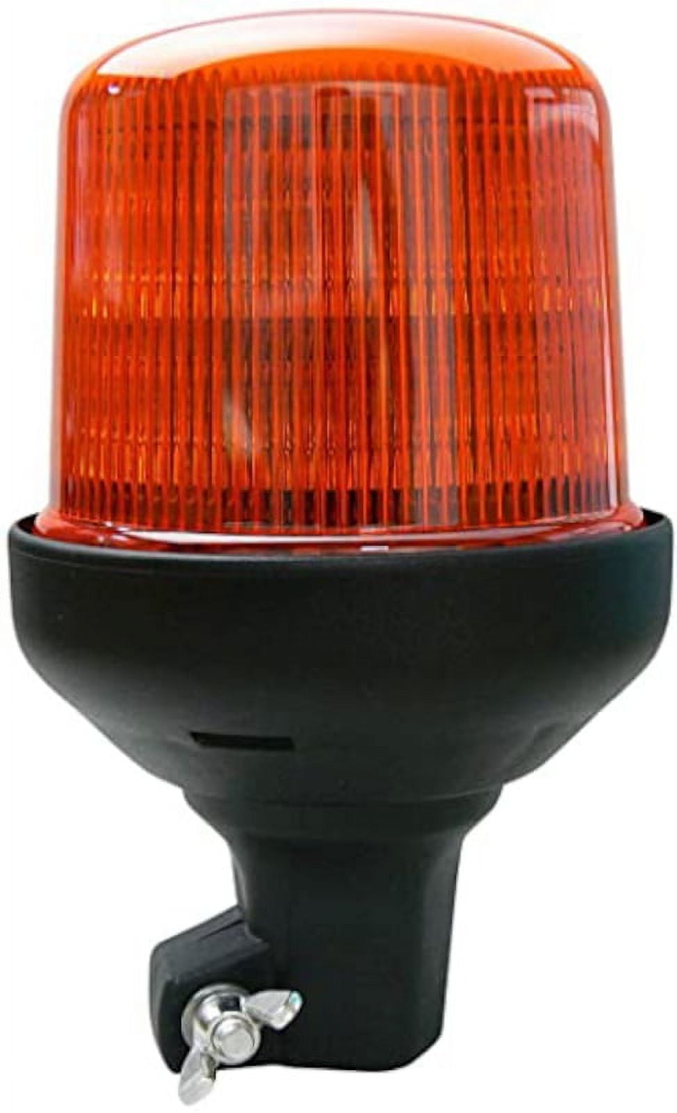 Hella H27112031 Strobe Type Beacon - Walmart.com