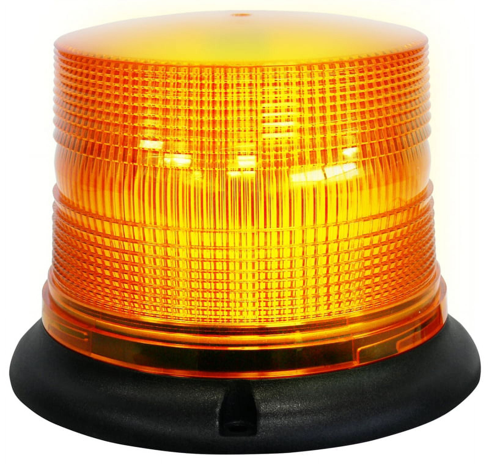Hella H27113011 Strobe Type Beacon - Walmart.com
