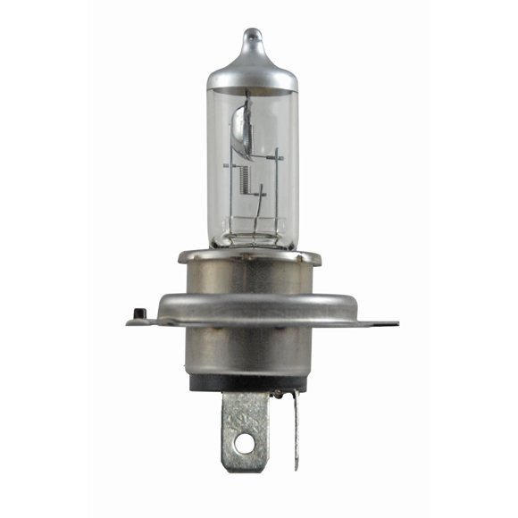 H4 Headlight Bulbs in Headlight Bulbs By Size - Walmart.com