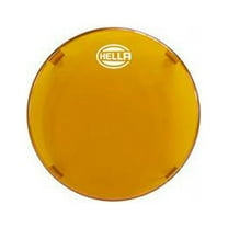 Hella Hel005750952 Hella 500 Driving Lamp Kit - Walmart.com
