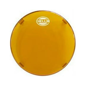 Hella