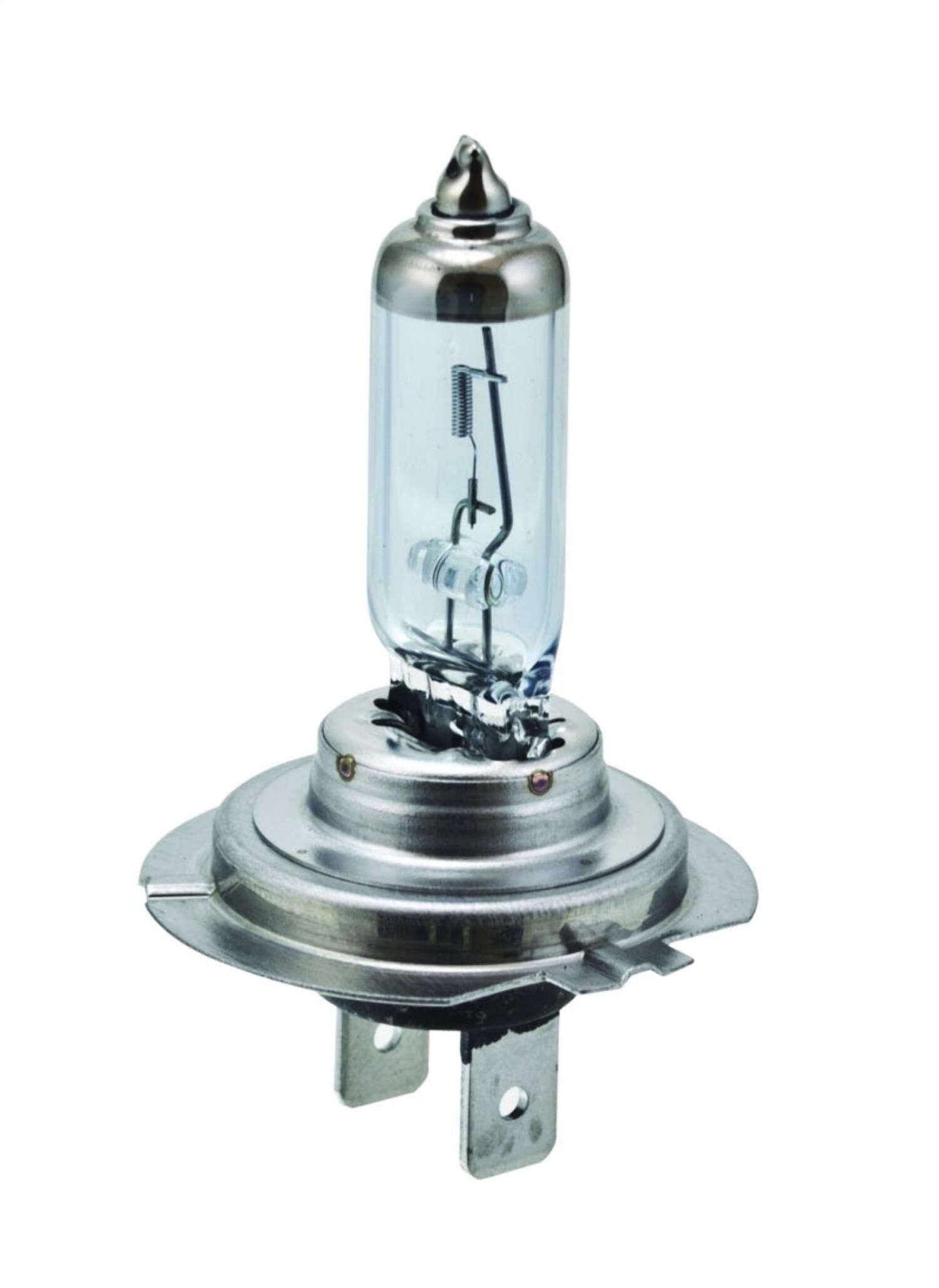 Hella H7 12V 55W PX26D HP 2.0 Halogen Bulbs - H7 2.0TB - Walmart.com