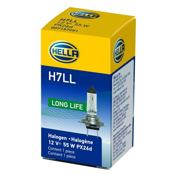 Hella
