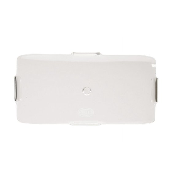 Collision Stone Guard