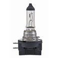 HELLA H11B Bulb H11B 12V 55W Pgjy19-2 - Walmart.com