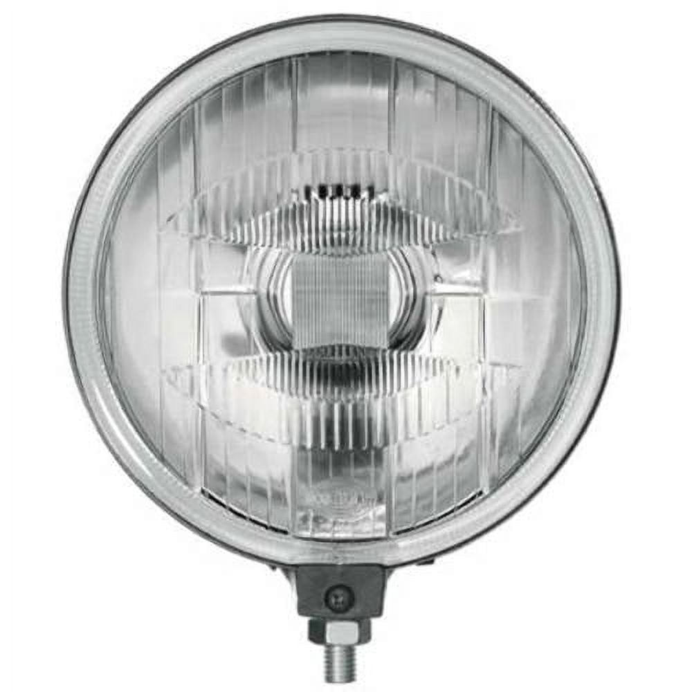 Hella Hel005750952 Hella 500 Driving Lamp Kit - Walmart.com