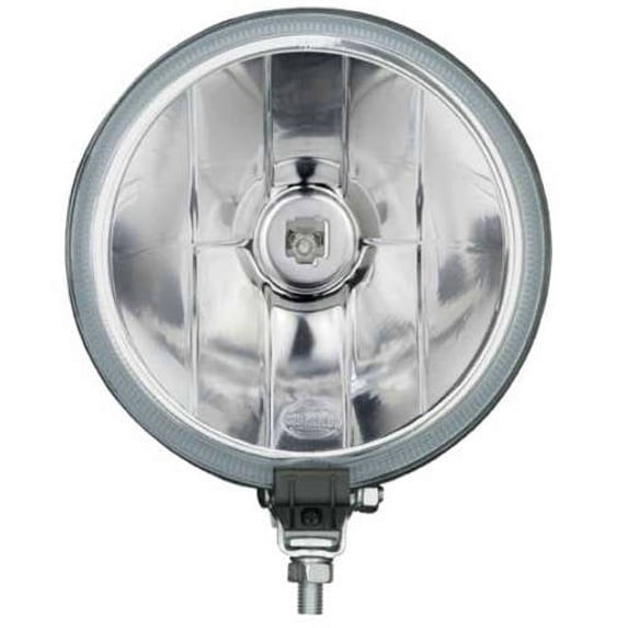Hella Hel010032801 Hella 700Ff Driving Lamp Kit - Walmart.com