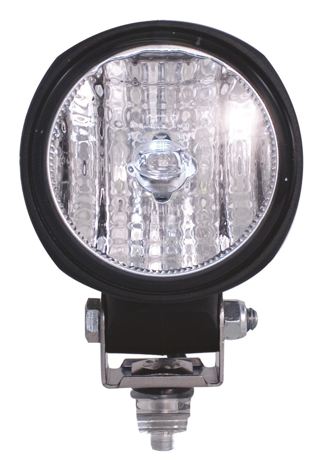 Hella Hel996176491 Work Light Close Range - Walmart.com