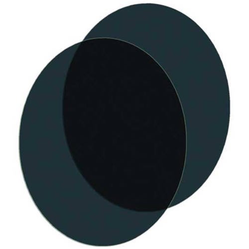 Hella Helh87988441 Prot Film Re500 Smoke (Pair) - Walmart.com