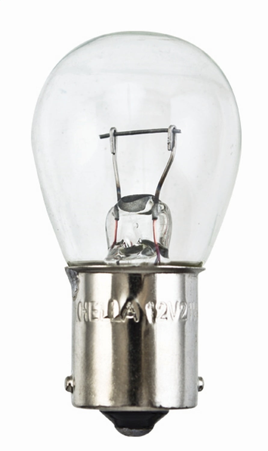 Hella Lighting 7506TB Tail Light Bulb - Walmart.com