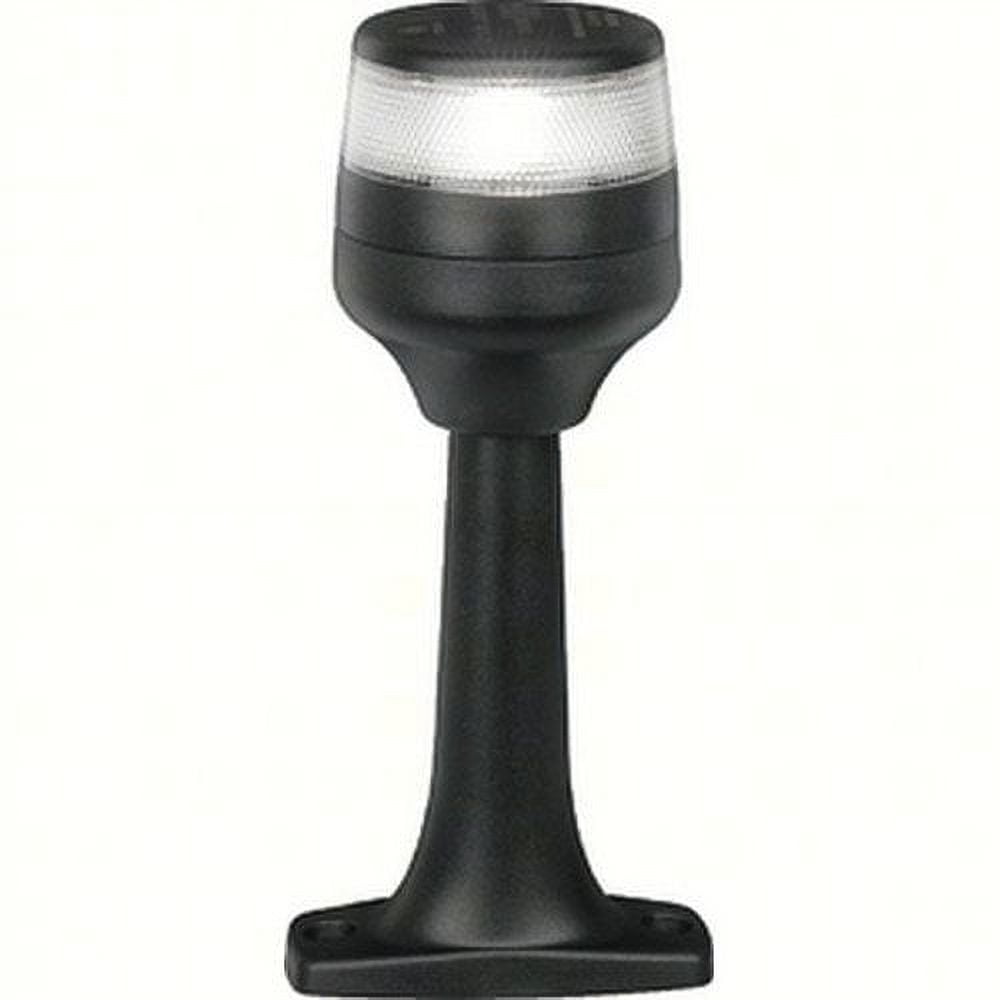 Hella Marine 980960201; Naviled 360C 2Nm Mv Black 6Fxd - Walmart.com