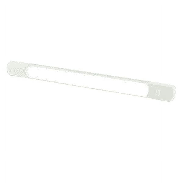 Hella Marine 958123001; Led Strip Switch White 12V - Walmart.com