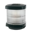 Hella Marine 16145001 A1 Navigation Light - Blue/White, Plastic, Black ...